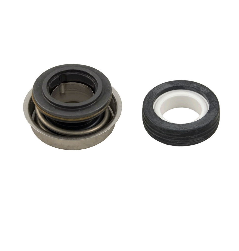 Sta-Rite IntelliPro VS+SVRS Variable Speed Pump Parts