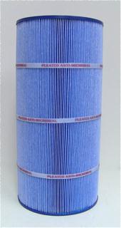 StaRite Posi-Flo Cartridge Filter Parts, TX & TR