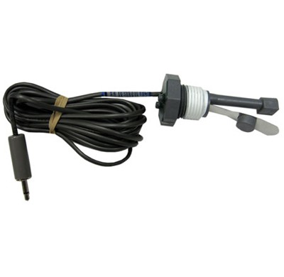 Polaris AutoClear Salt Chlorinator Parts