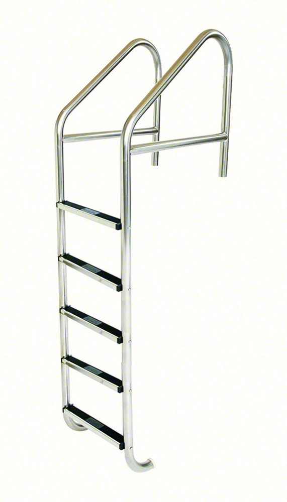 42" Portable O-Series Lifeguard Chair Stand