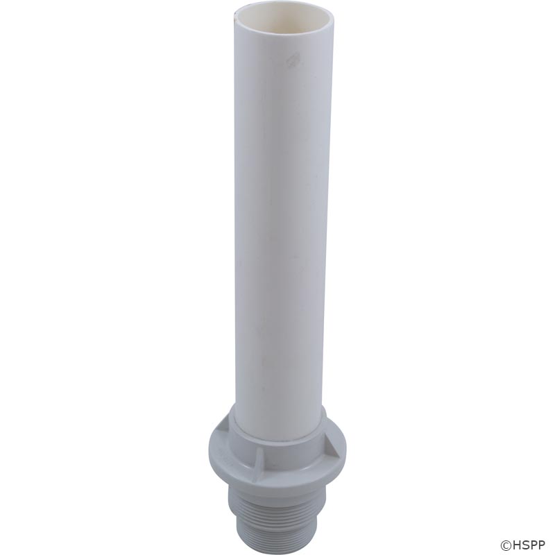 StaRite HRPB High Rate Sand Filter HRPB20, HRPB24, HRPB30 Models Parts
