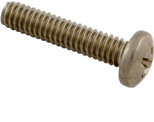 Sta-Rite Multi-Port Valve Model WC112-148 Parts