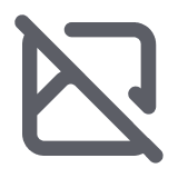 StaRite Dyna-Glas and Dyna-Max Pump Parts