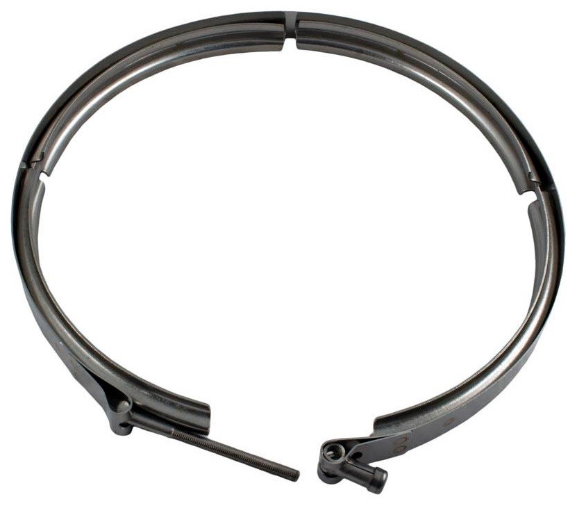 StaRite Posi-Flo Cartridge Filter Parts, TX & TR