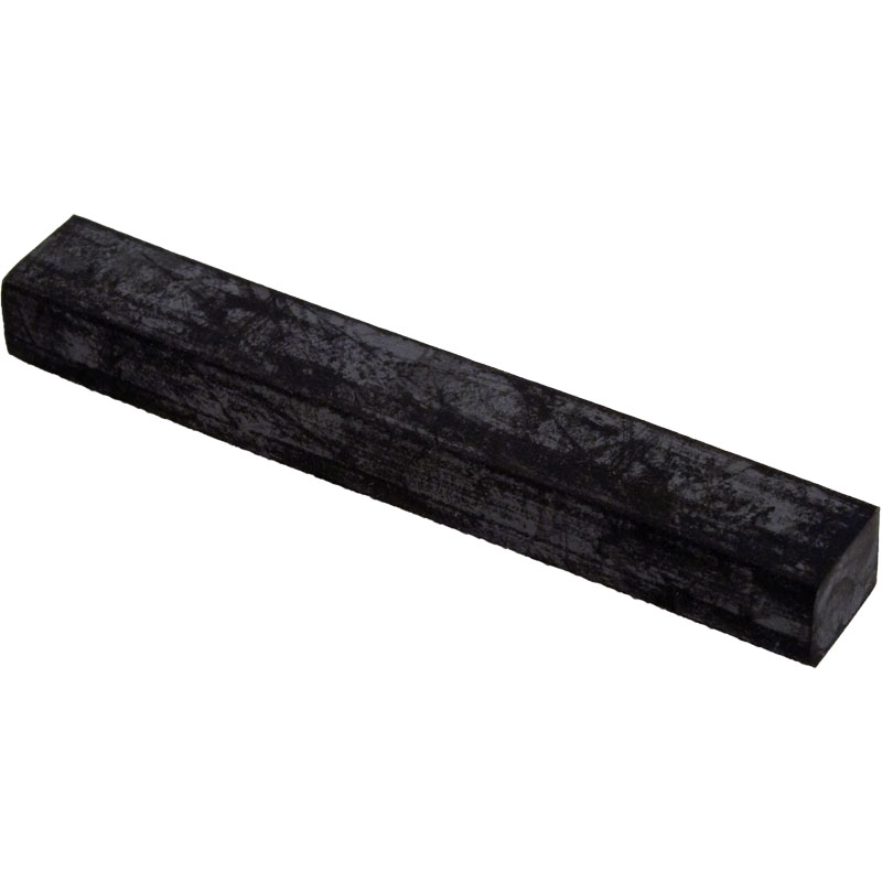 Sta-Rite IntelliPro VS 3050 Pump Parts