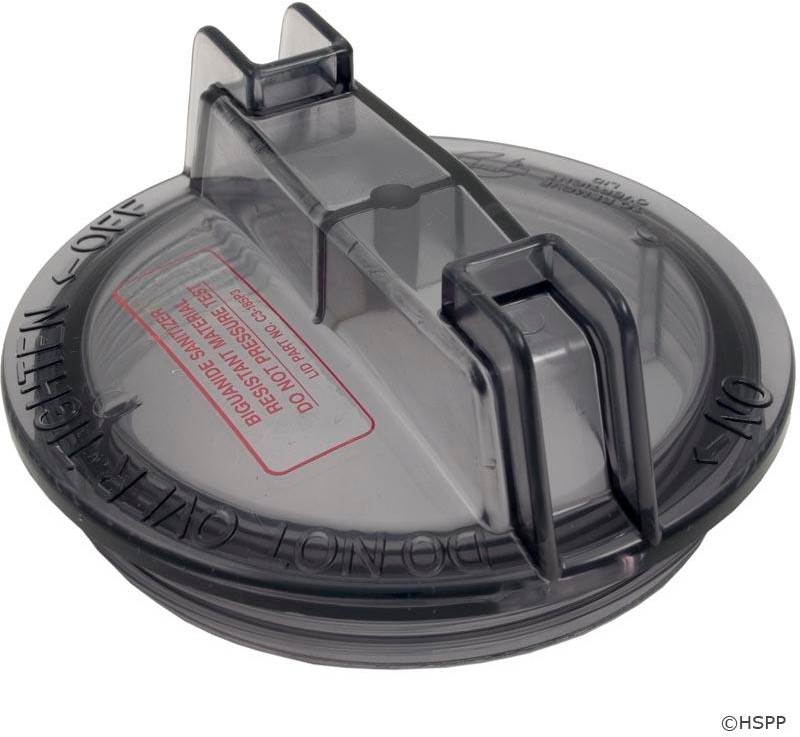 StaRite Max-E-Glas II Dura-Glas II Pump Parts