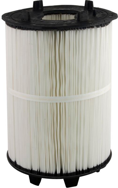 System 2 Modular Media PLM 100/125/150/175/200/300 Cartridge Filter Parts