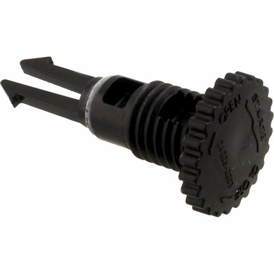 StaRite Posi-Clear Cartridge Filter PXC75, PXC95, PXC125 & PXC150 Model ...