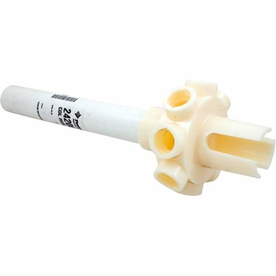 StaRite Cristal-Flo High Rate Sand Filter T150BP1-T240BP1 Parts