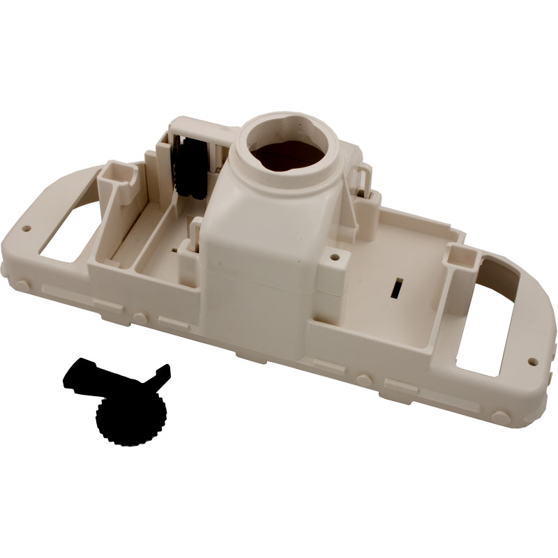Sta-Rite Great White GW9500 Pool Cleaner Parts