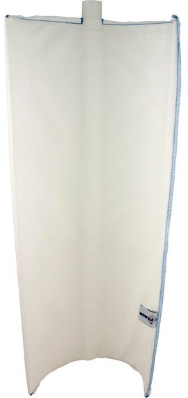 Purex 2000 Series Stainless DE Filter Parts Models SMBW 2024, 2036 ...