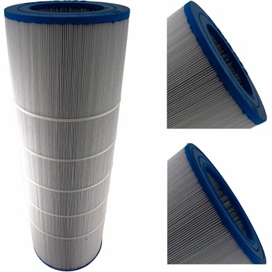 Pentair Clean and Clear / Predator Filter Parts