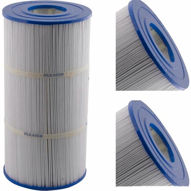 Hayward SwimClear C2030, C3030, C4030, C5030, C7030 Cartridge Filter Parts