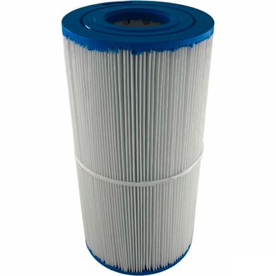 Hayward SwimClear C2030, C3030, C4030, C5030, C7030 Cartridge Filter Parts
