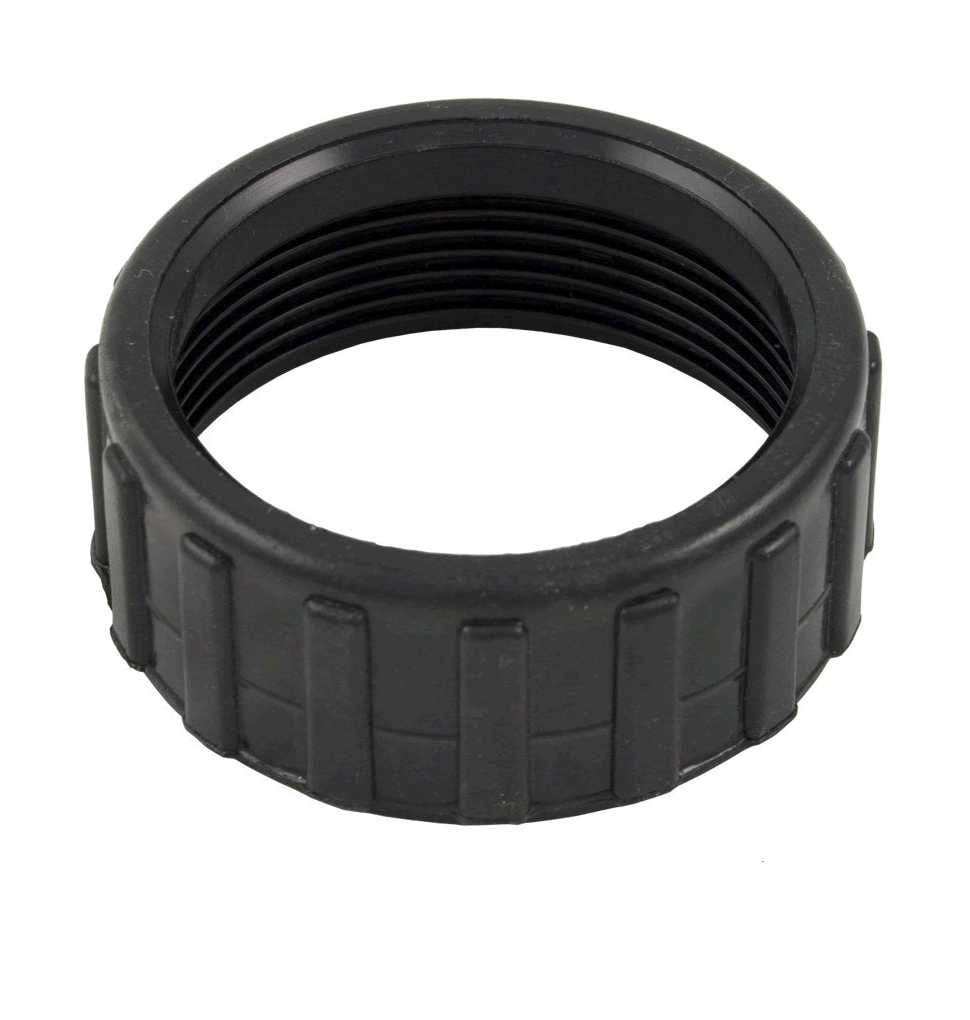 Waterway Workman Pump Parts