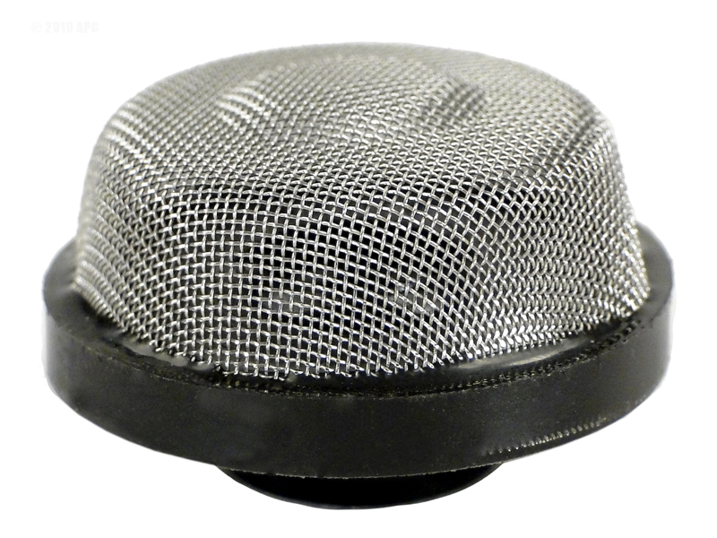 Hayward SwimClear C2030, C3030, C4030, C5030, C7030 Cartridge Filter Parts