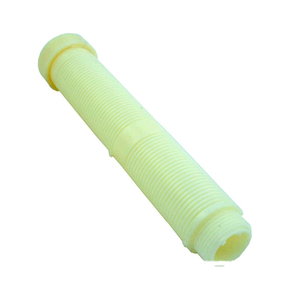 Pentair Purex Tahitian Fiberglass Sand Filter Model HR-21, 25 & 31 Parts