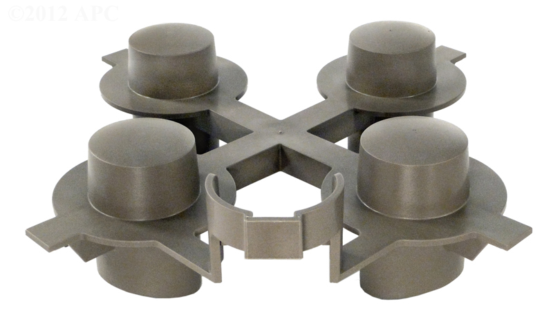 Hayward SwimClear C2030, C3030, C4030, C5030, C7030 Cartridge Filter Parts