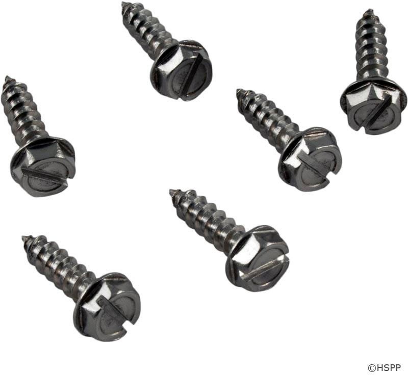 Jandy JS Series Sand Filters Replacement Parts Model JS100-SM