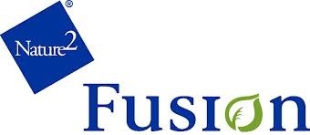 Nature2 Fusion Inground Parts