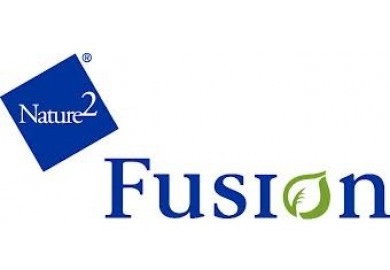 Nature2 Fusion Inground Parts