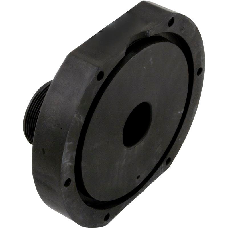 Sta-Rite Dura-Jet JT Series Replacement Parts