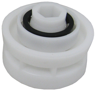 Dolphin Diagnostic Advantage Robotic Cleaner Parts