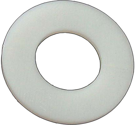 Aqua Products Pool Rover Jr. Parts