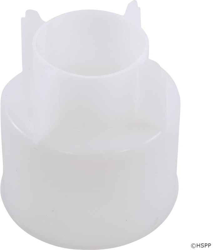 Pentair Meteor Sand Filter Parts