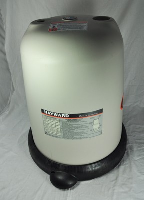 Hayward XStream CC1000, CC1500, CC2000 Cartridge Filter Parts