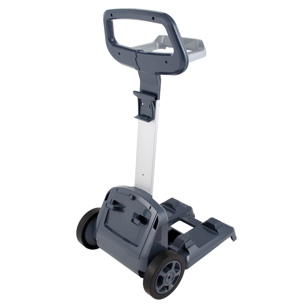 Maytronics Dolphin S300 Robotic Pool Cleaner Parts