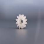 Dolphin Triton PS Pool Cleaner Parts