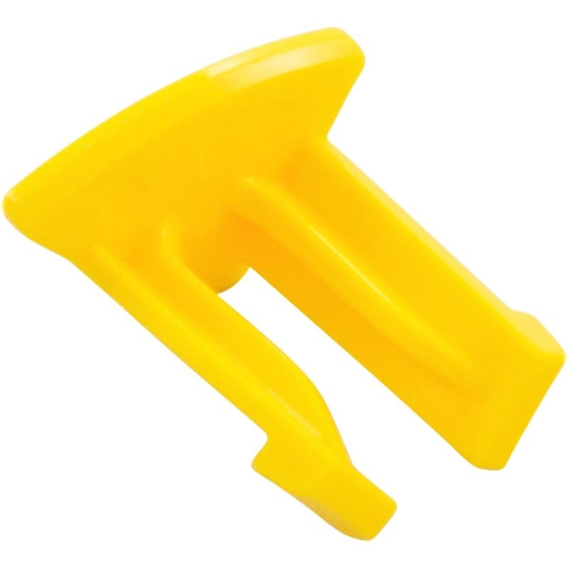 Zodiac MX8 Elite Pool Cleaner Parts