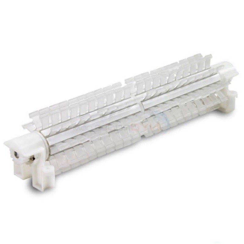 Maytronics Dolphin M500 Robotic Pool Cleaner Parts