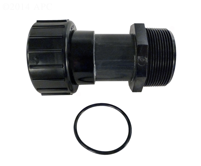 Sta-Rite PLM Aboveground Pool Cartridge Filter System Parts Diagram
