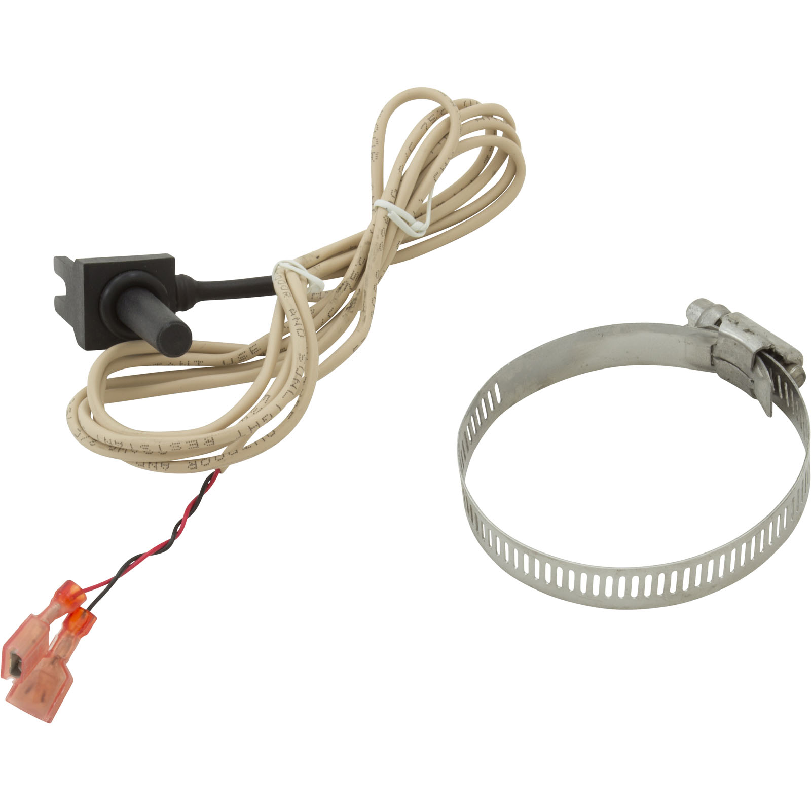 Hayward HeatPro Heat Pump Parts Models HP6003T, HP11003T, HP21003 ...