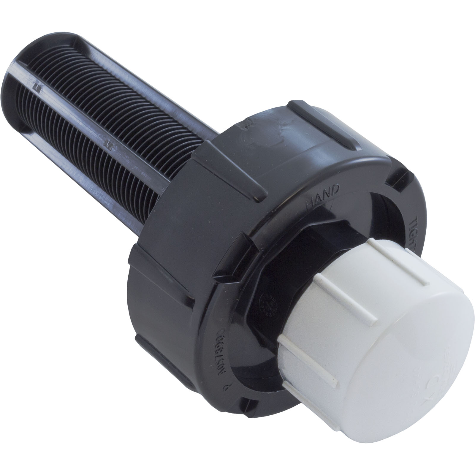 Jandy JS Series Sand Filter Replacement Parts Model JS60-SM