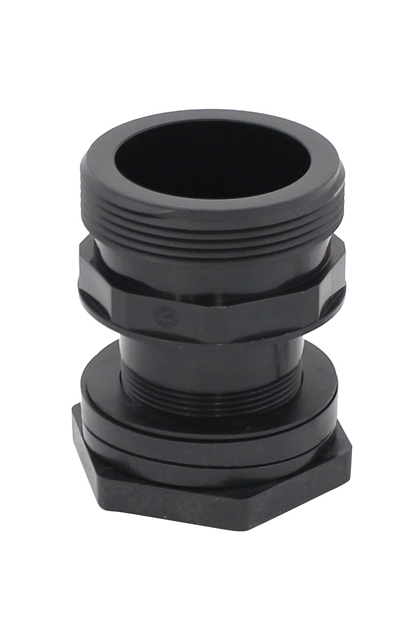 Jandy JS Series Sand Filter Replacement Parts Model JS60-SM