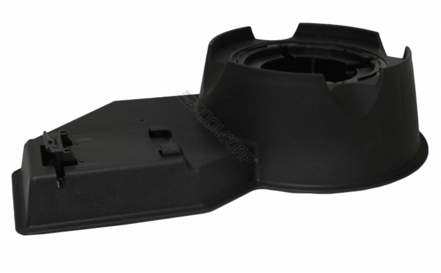 Pentair Sand Dollar Aboveground Pool Filter System Parts Diagram