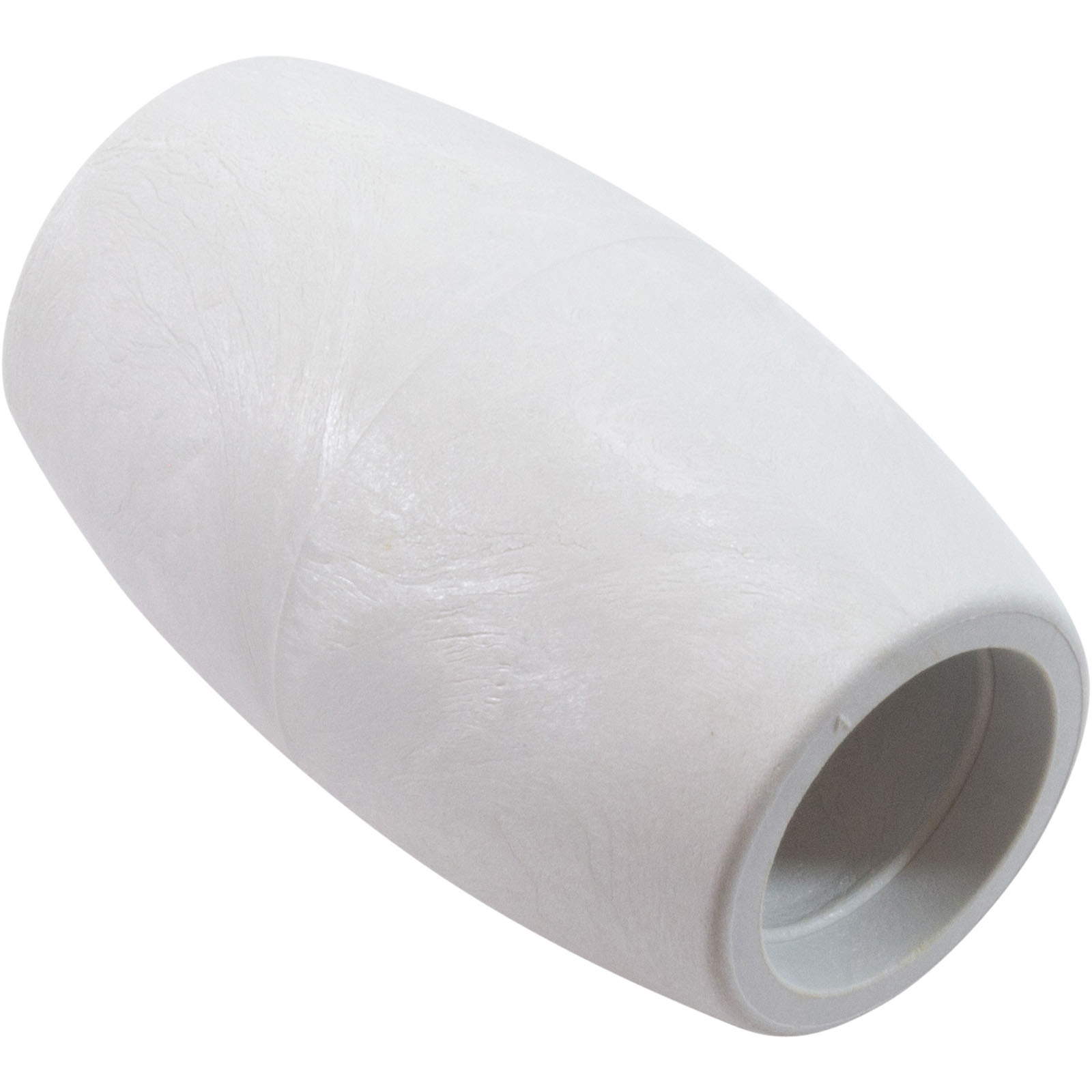 Hayward Trivac 500 Pool Cleaner Parts