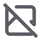 Global Pool Products Tidal Wave Pool Slides