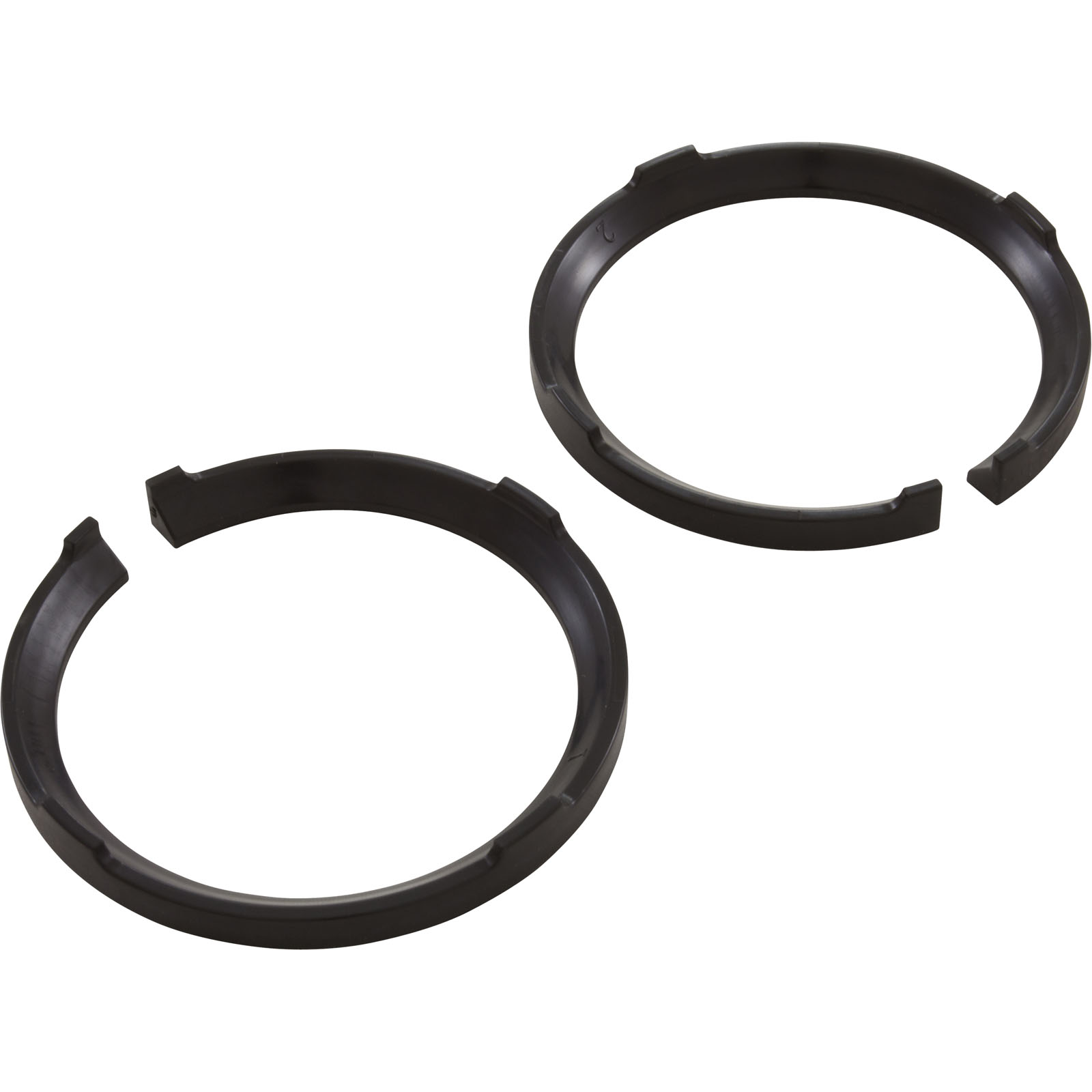 Pentair Clean & Clear RP Cartridge Pool Filter Parts Diagram