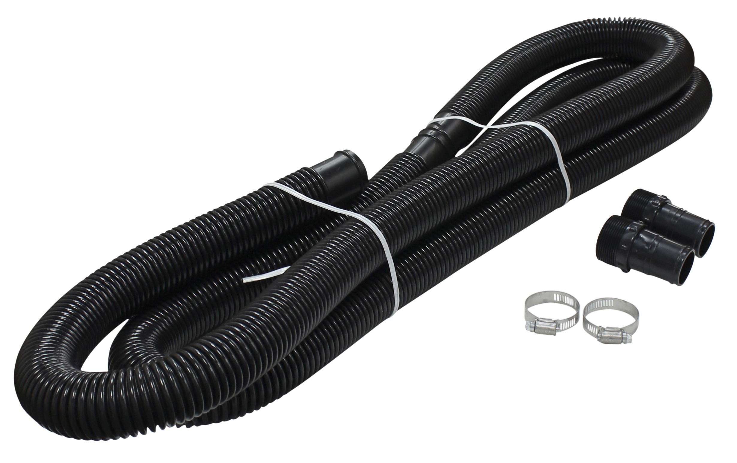 Pentair Sand Dollar Aboveground Pool Filter System Parts Diagram