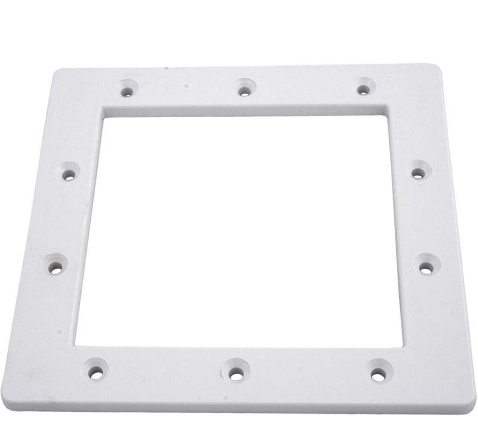 Hayward Above Ground and Spa Skimmers and Parts