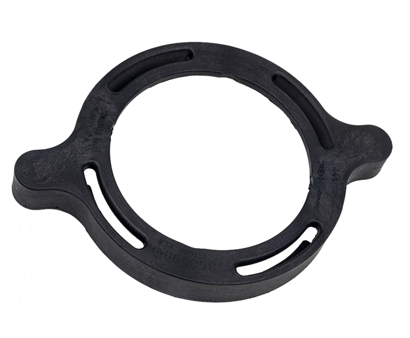 simplite pump spares