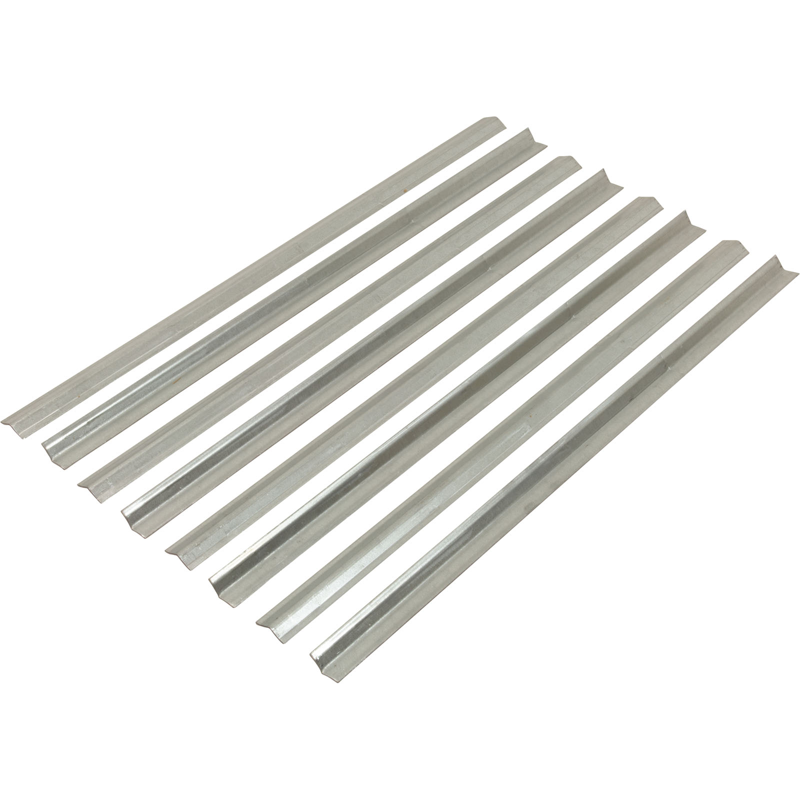 Raypak Versa Models 185A&B, 265A&B, 335A&B, & 405A&B Heater Parts