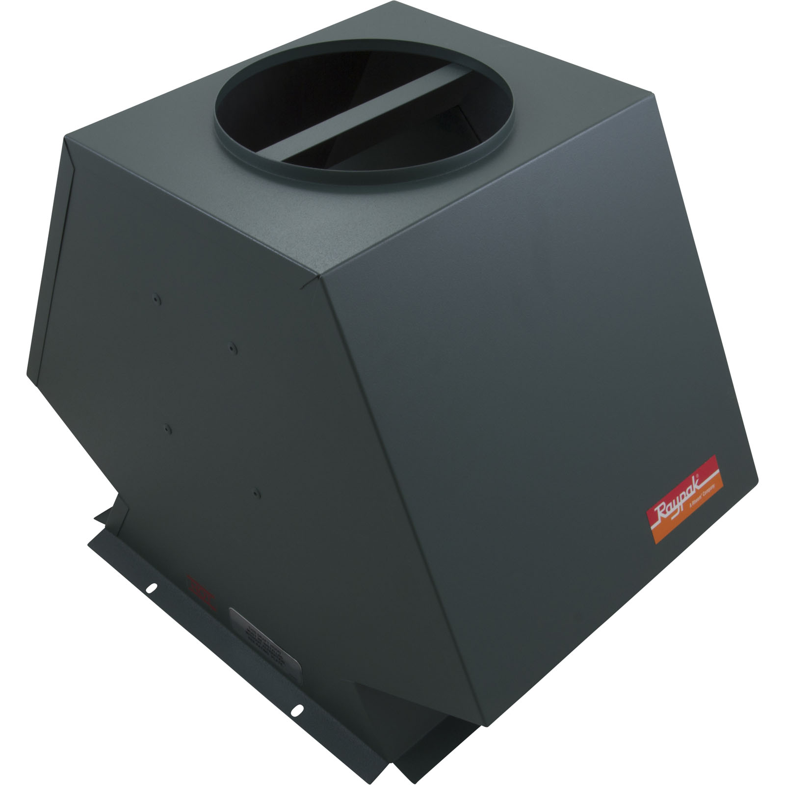 Raypak Versa Models 185A&B, 265A&B, 335A&B, & 405A&B Heater Parts