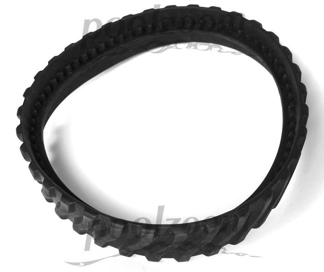 Track an order #33142901