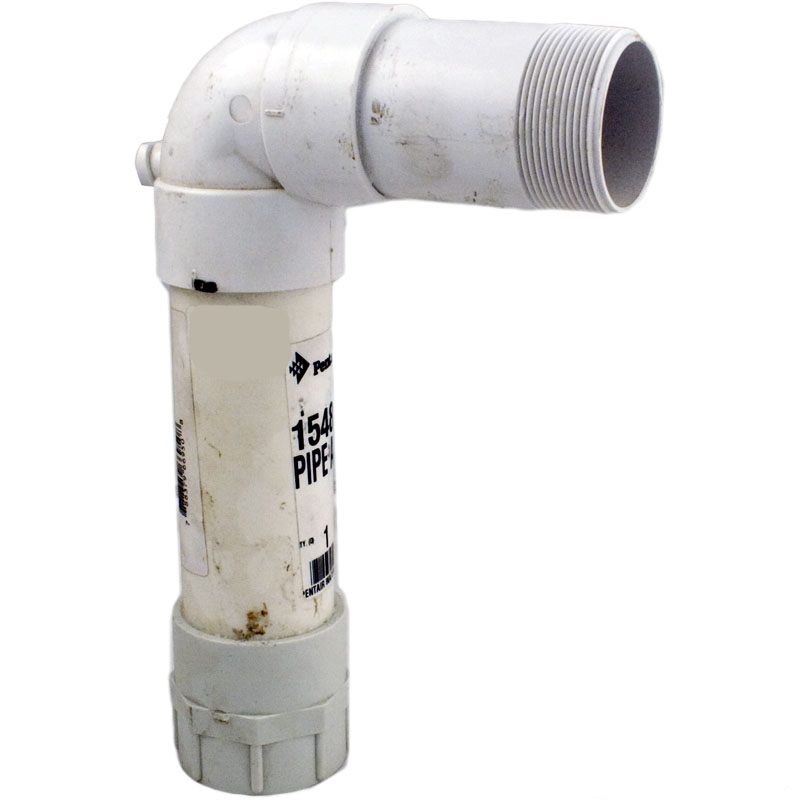 Track an order #33110146