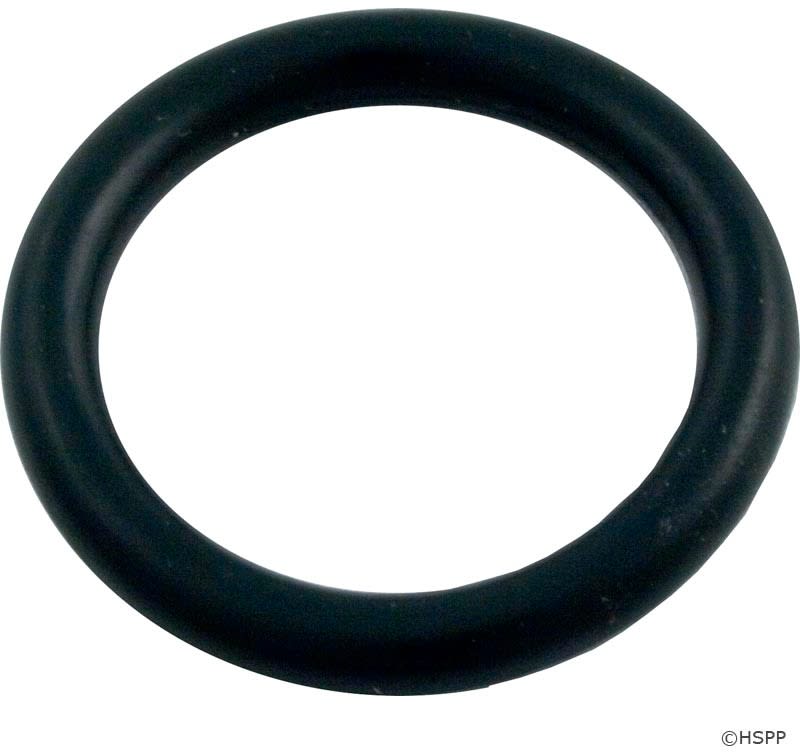 Sta-Rite 1-1/2" & 2" SwimQuip Bronze Slide Valve Parts